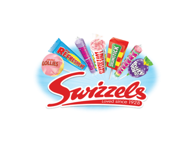 סוויזלס – ברט